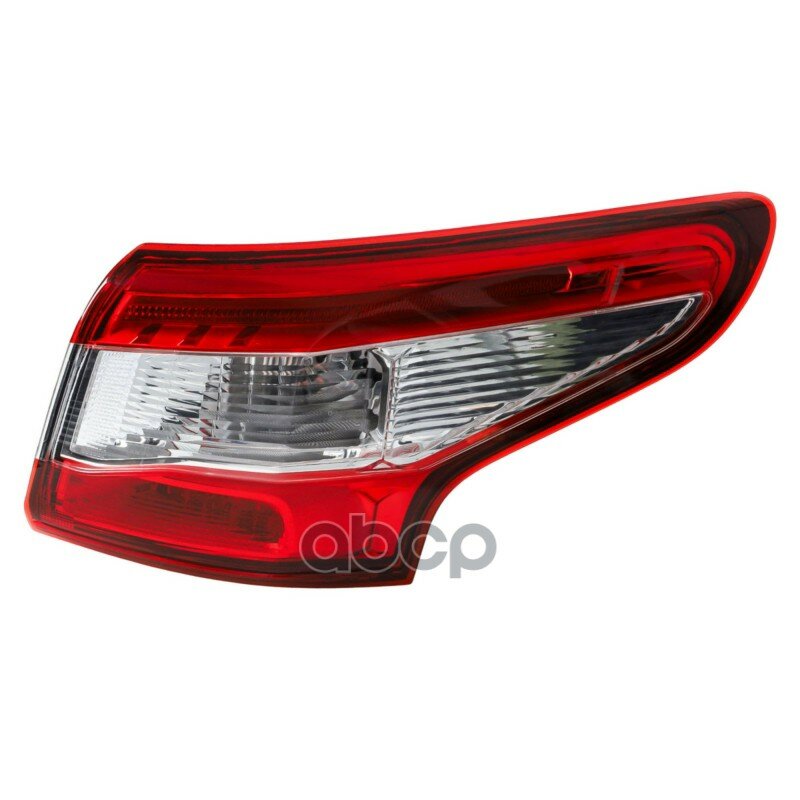 Фонарь задний STARTVOLT арт. STL1408R
