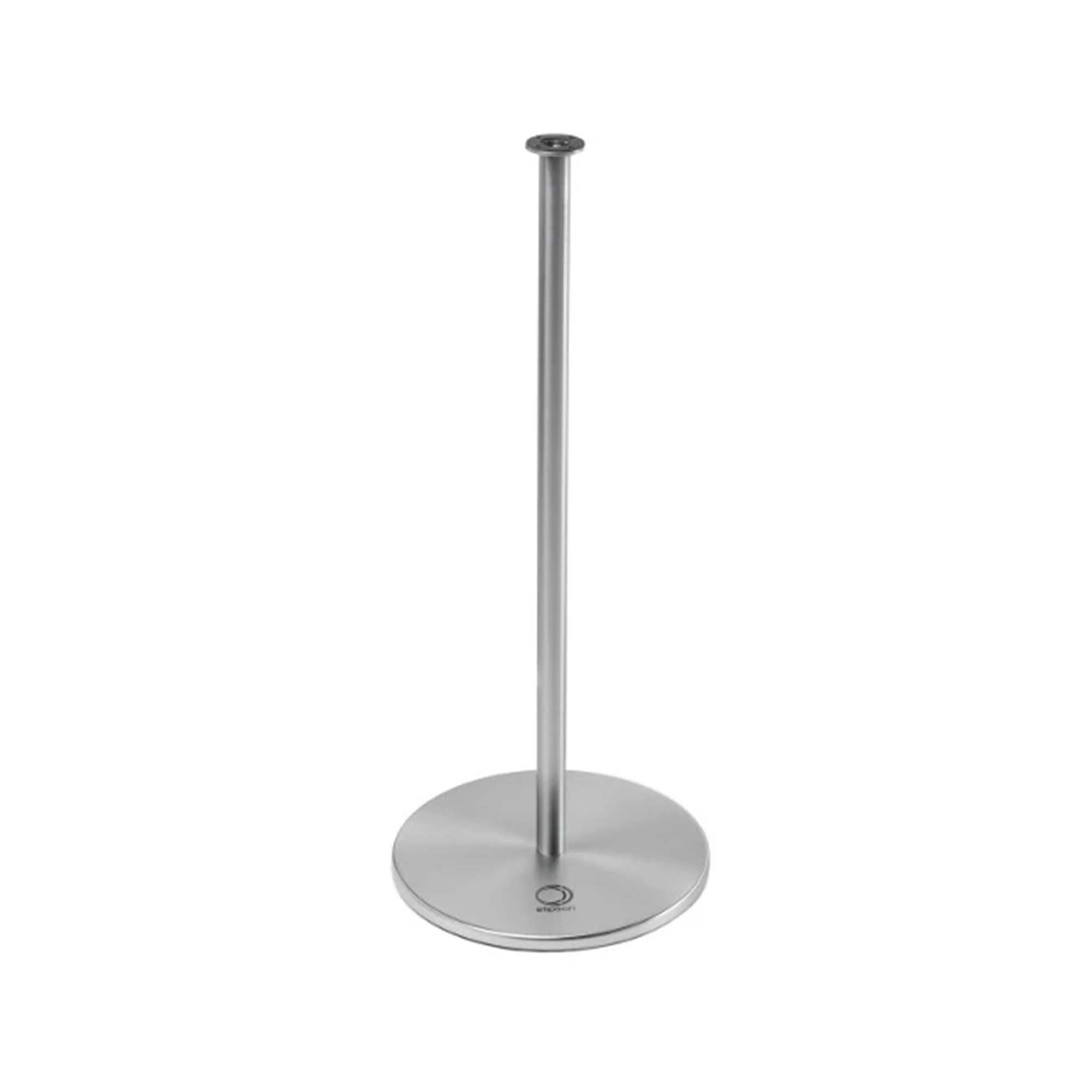 Стойка для полочной акустики Elipson Planet Stand M aluminium (eliplastamb)