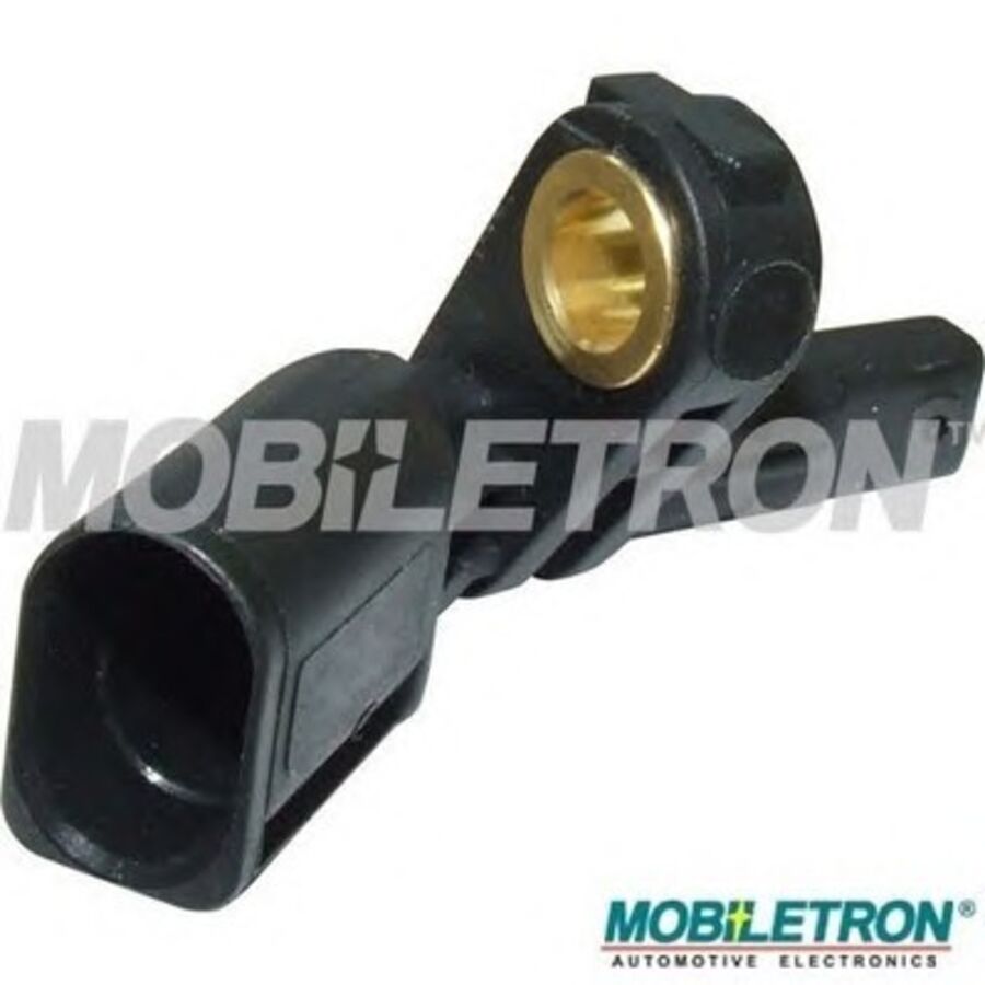 Датчик частоты вращения колеса (MOBILETRON AB-EU050)