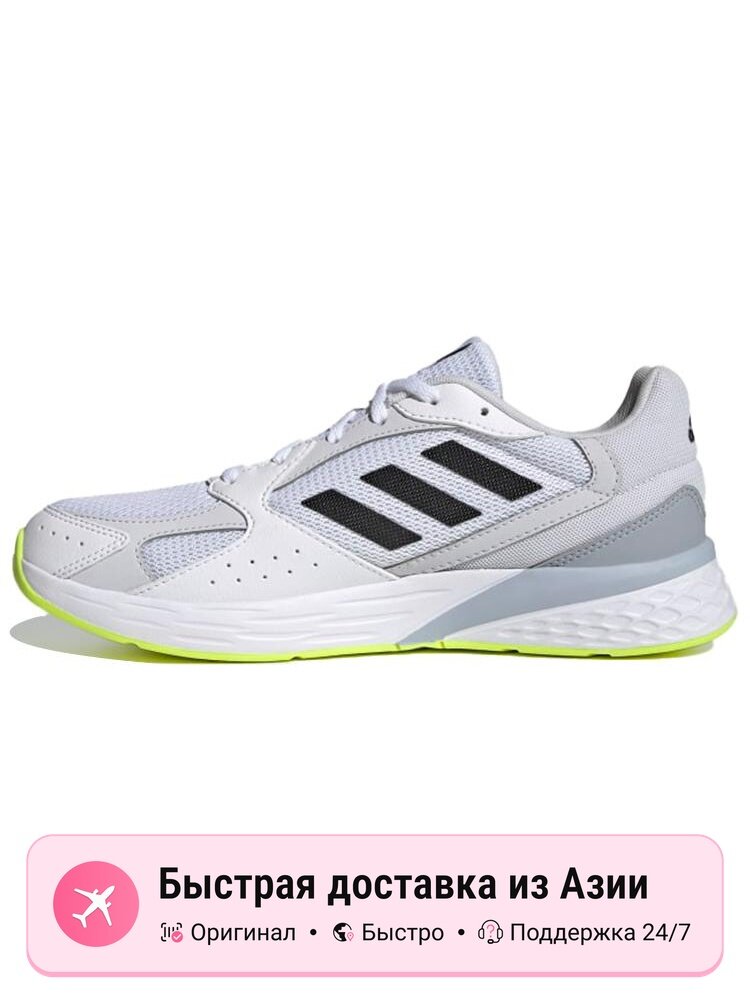 Кроссовки Response Run