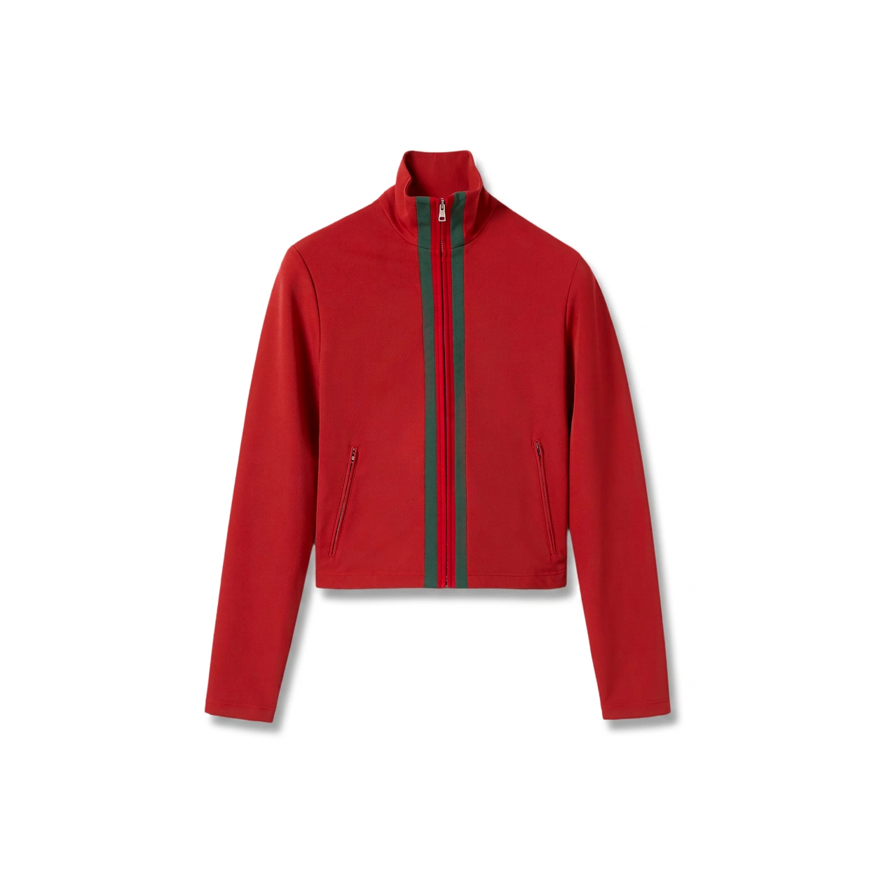 Куртка GUCCI