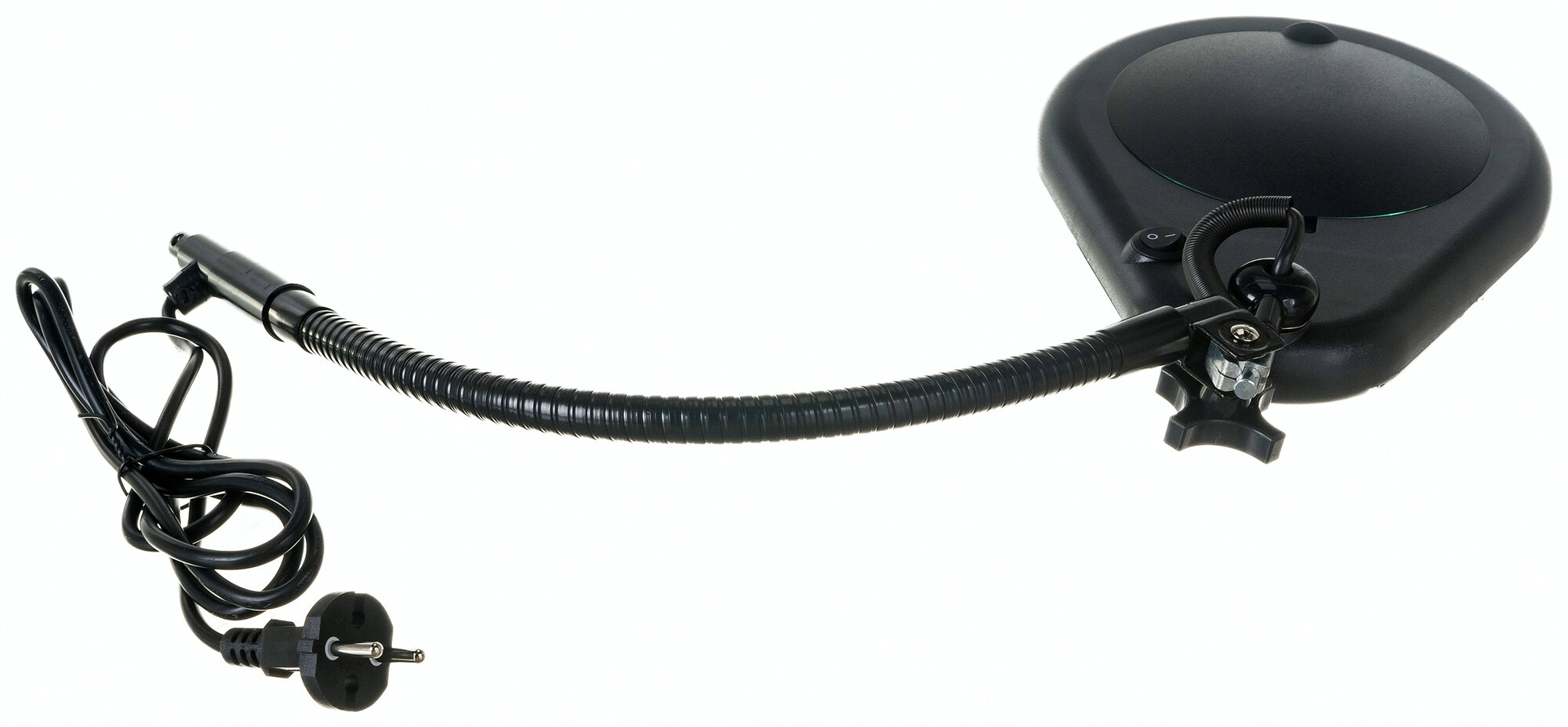 ProsKit Линза с подсв./кроншт. MA-1225CF 00238992