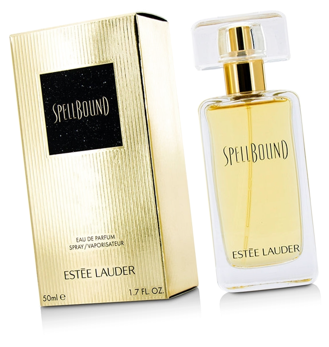 Estee Lauder Spellbound - духи для неё 100 мл / Эсте Лаудер Спеллбаунд