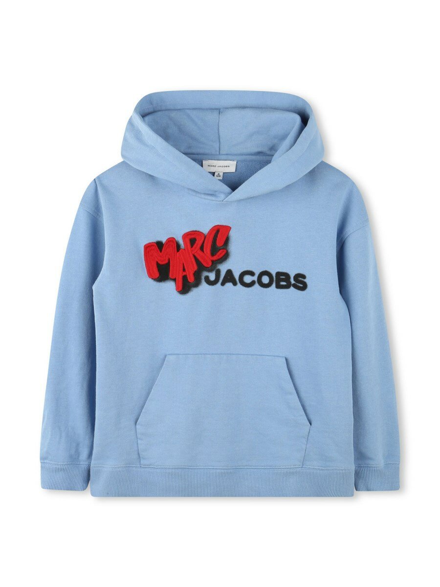 Толстовка MARC JACOBS