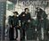 CD диск - Londonbeat - Gravity Russia 2004 mint mint