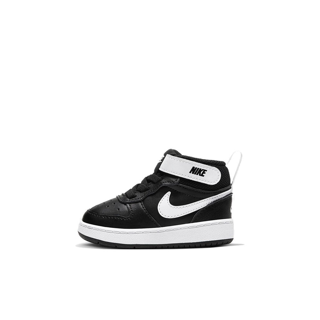 Степки NIKE