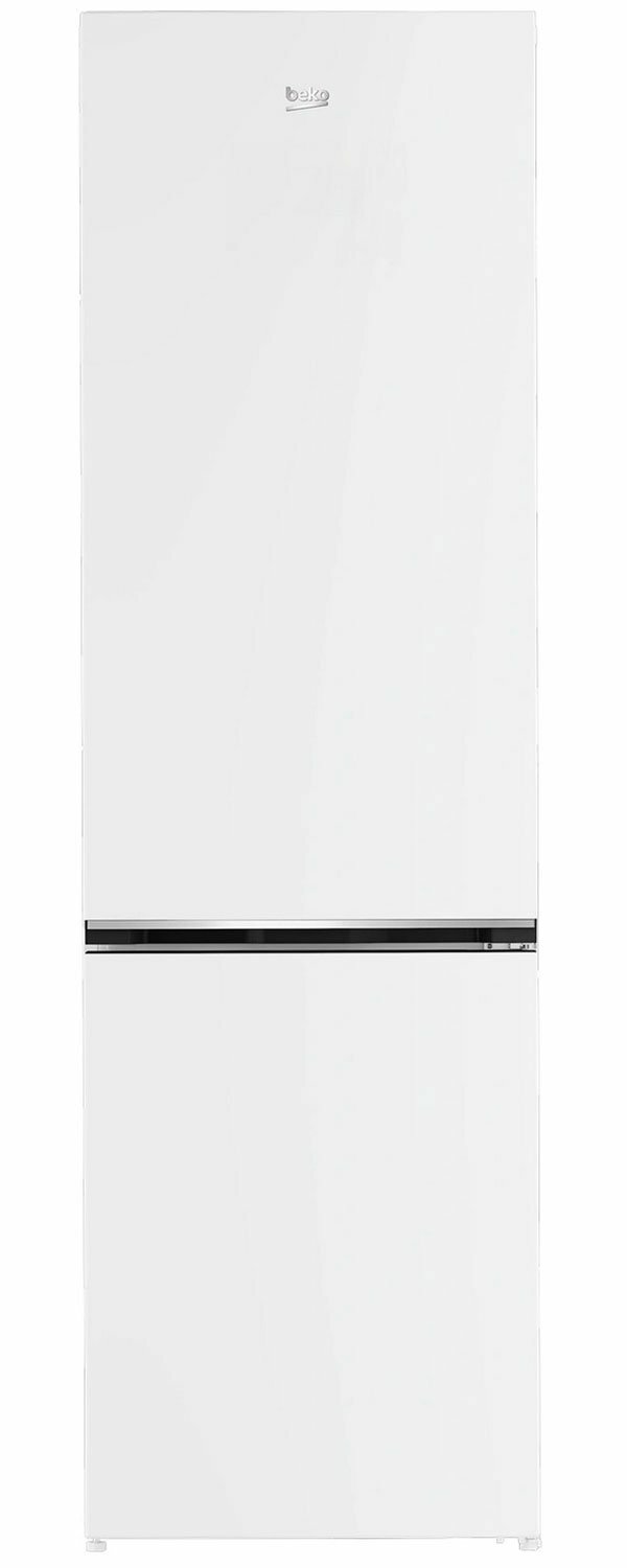Двухкамерный холодильник Beko B3RCNK403HW