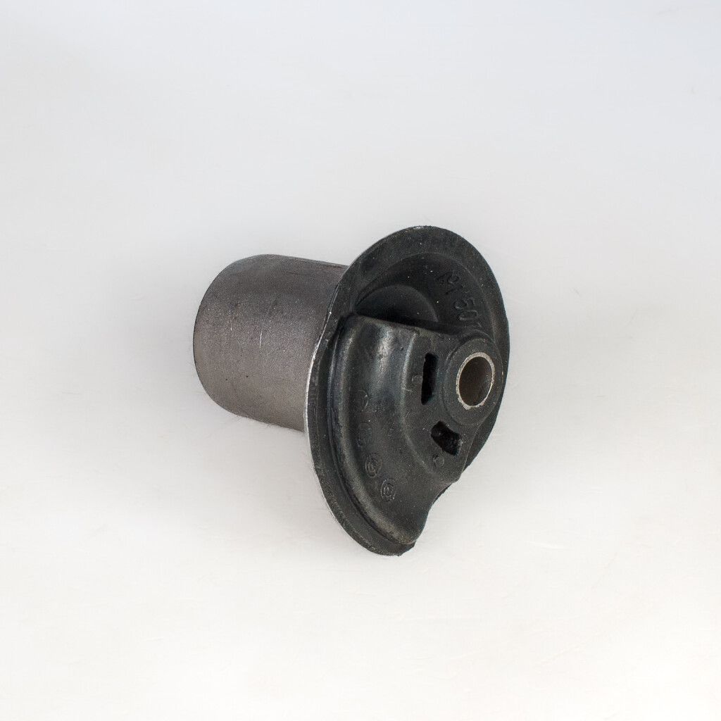 Сайлентблок задней балки Chery A11-3301025