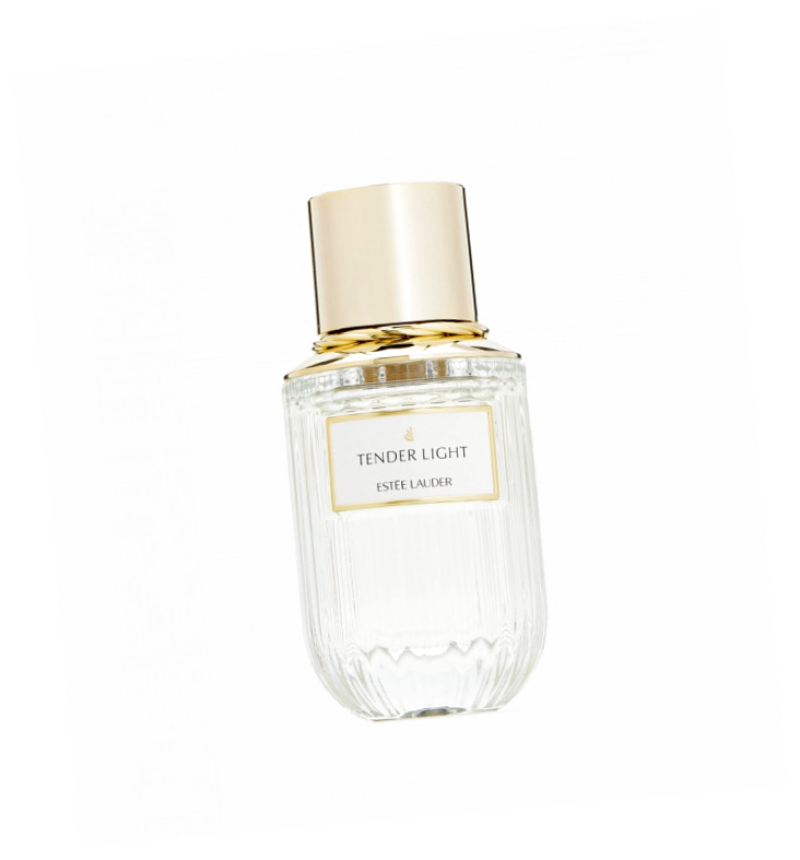Парфюмерная вода Эсте Лаудер Тендер Лайт 40 мл для женщин / Estee Lauder Tender Light