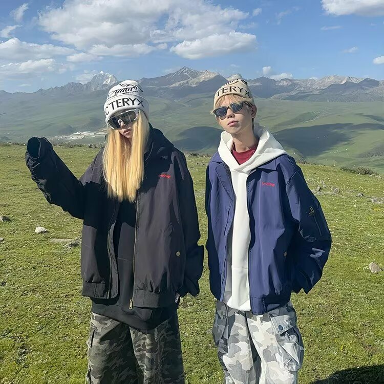Куртка