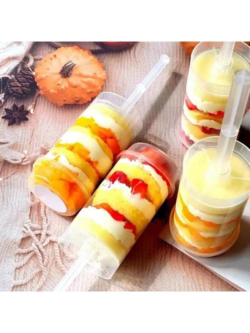 Форма для запекания, выпечки