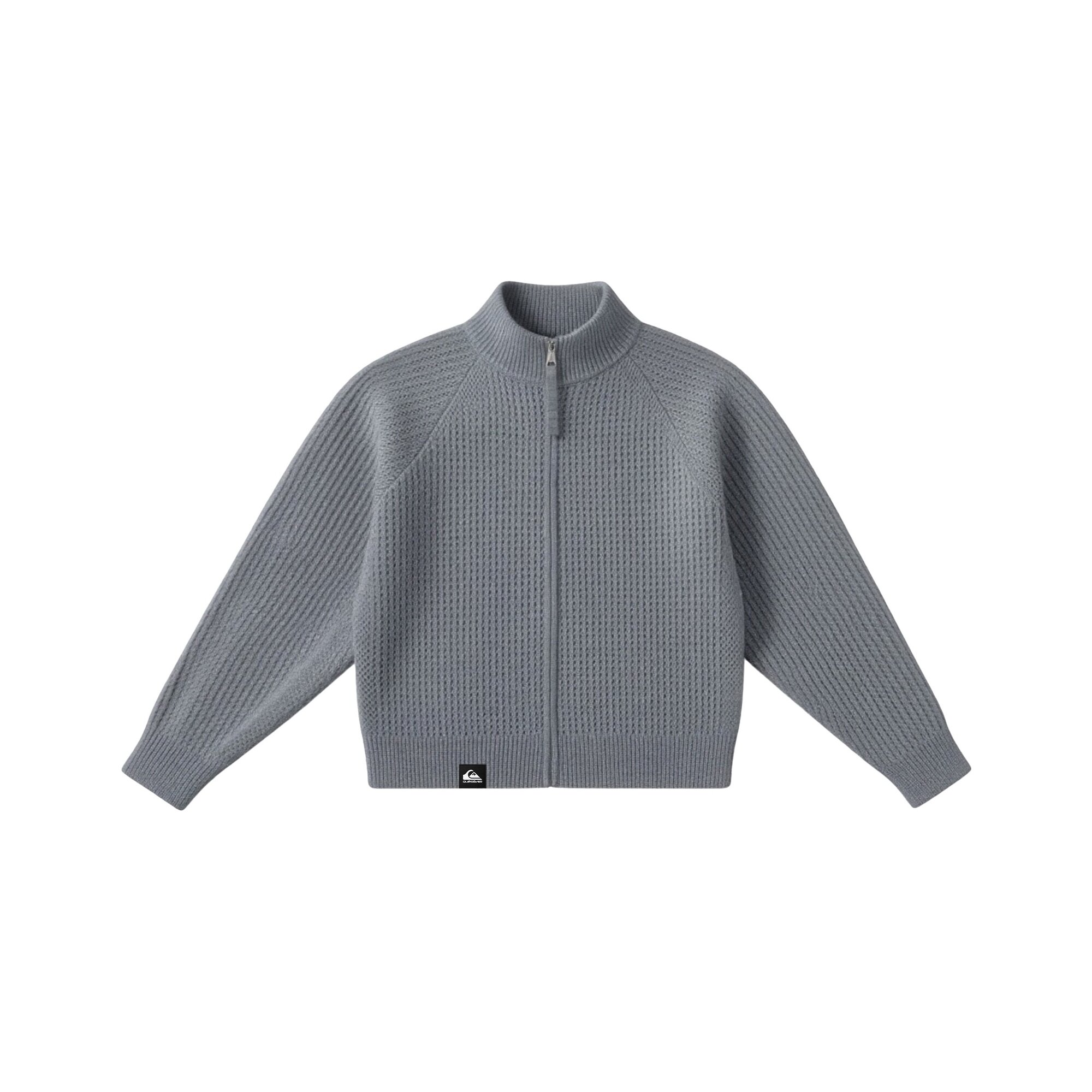Свитер Quiksilver