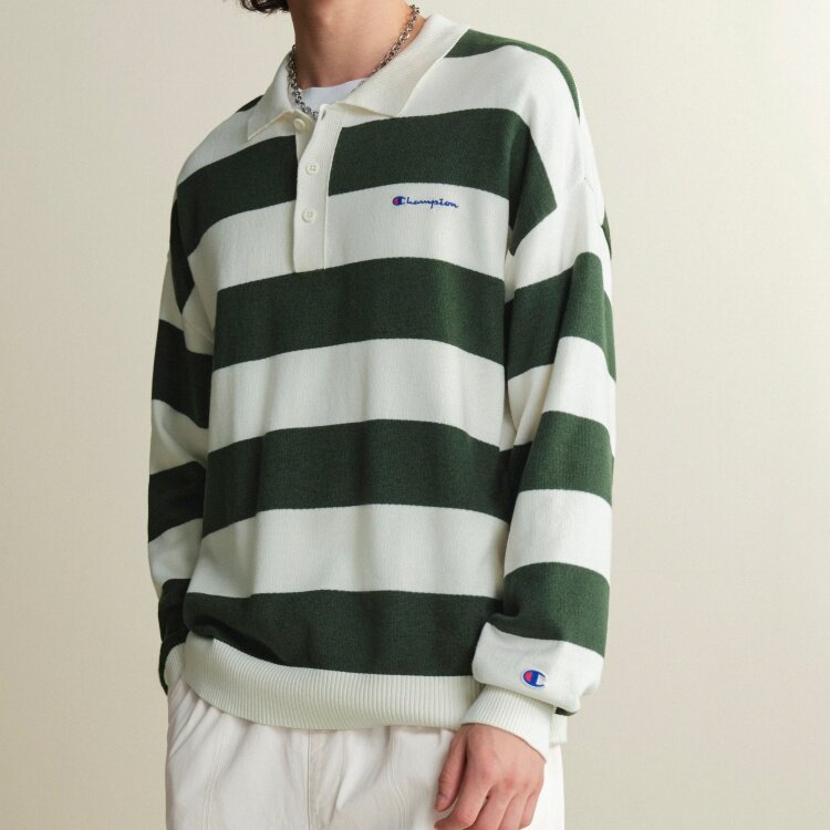 Свитер Champion