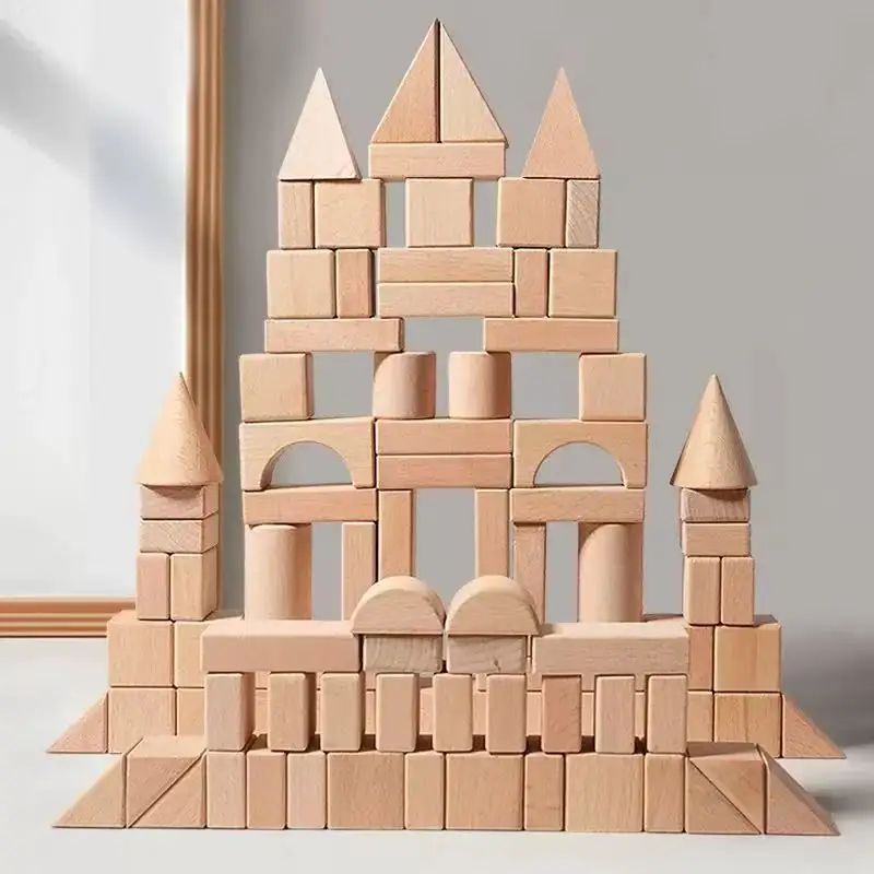 Кубики