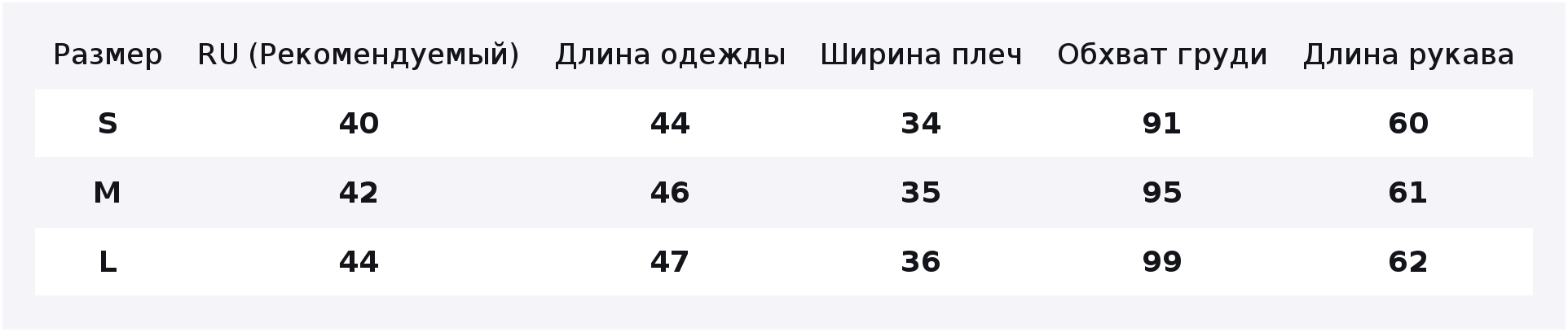 Свитер INITIAL, размер L, , коричневый — фото 1