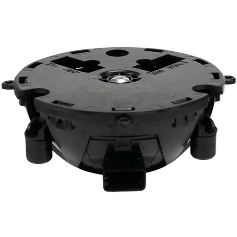 Мотор Опускания Зеркала Заднего Вида 3d0959578C Для Golf 6