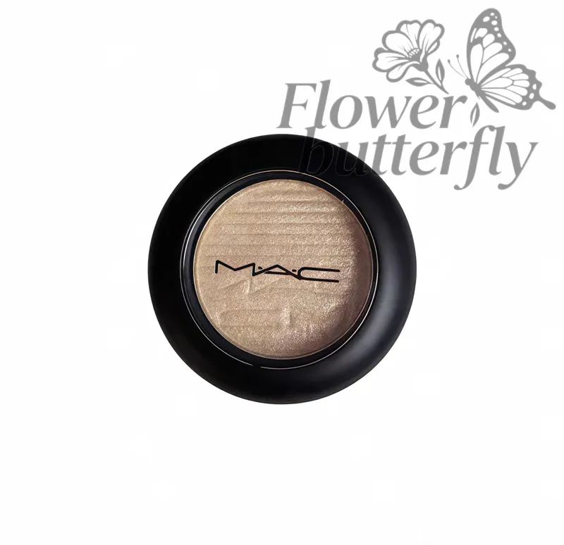 MAC Компактный хайлайтер для лица,1,5 г