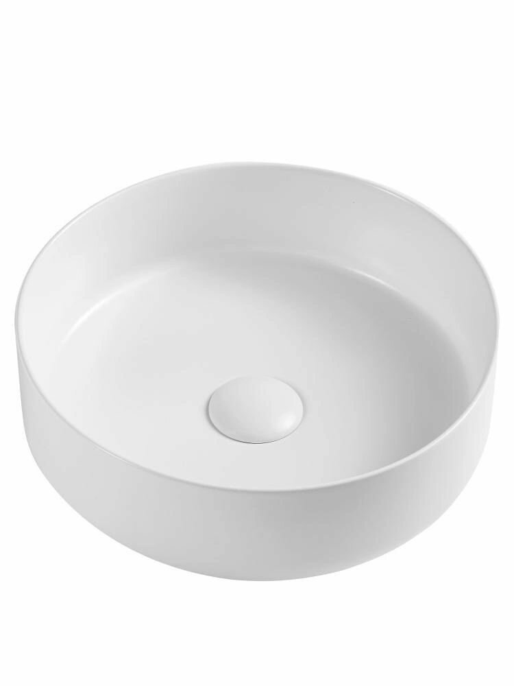 Раковина для ванной DQ DT1391508