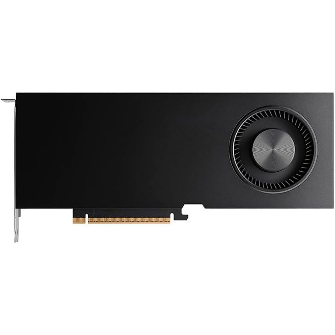NVIDIA RTX PRO 5000 BLACKWELL 72GB GDDR7 384BITS - PCIe 5.0 x16,4x DisplayPort 2.1b видеокарты