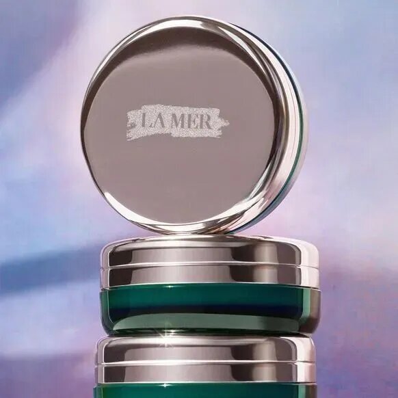 LA MER Бальзам для губ 9g