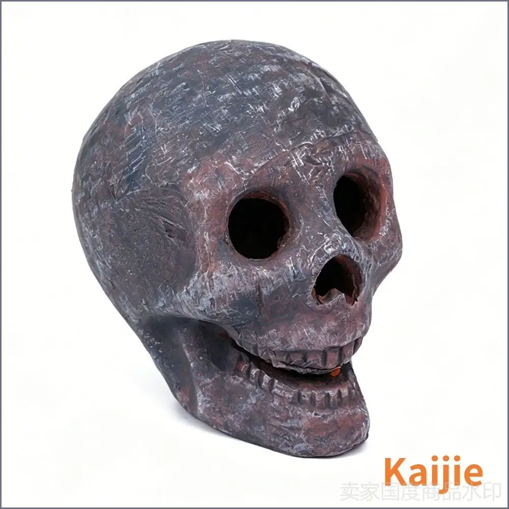 Milochic Каркасная светодиодная фигура 18 см