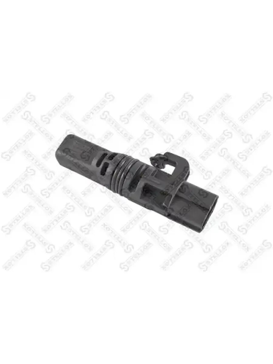 Датчик скорости в кпп для а/м ford fiesta/focus/fusion, арт. 06-00014-SX