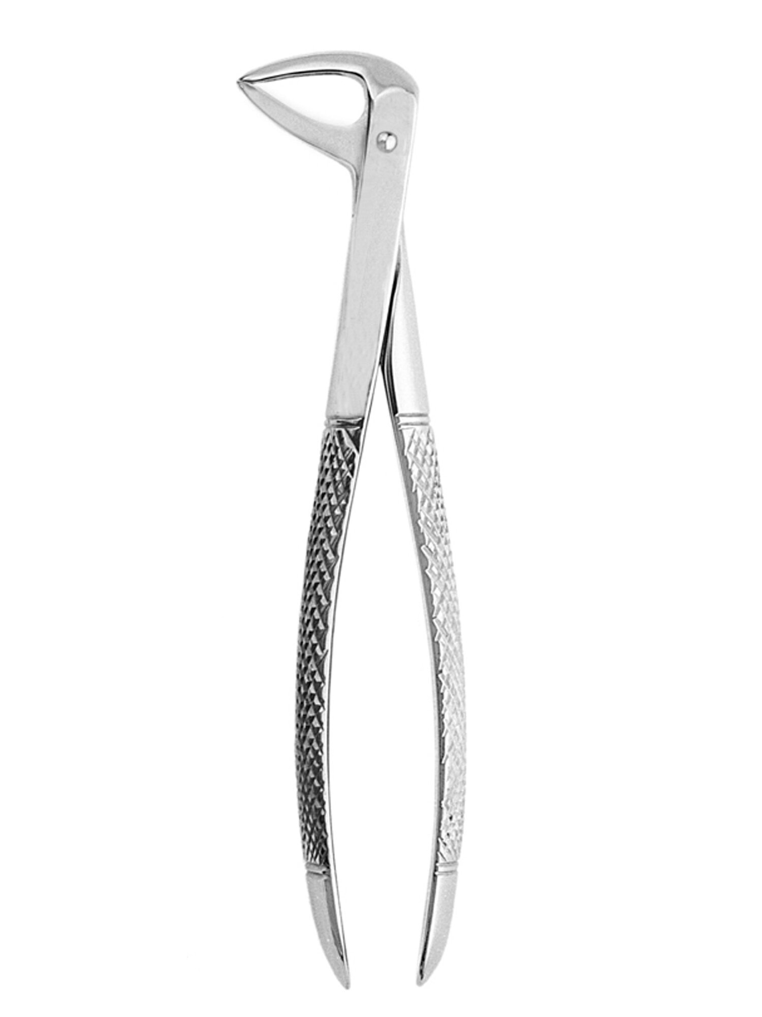 Щипцы для удаления нижних корней Pomee 705-745