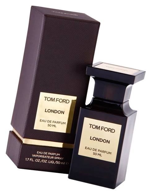 Том Форд Лондон парфюм для женщин и мужчин 50 мл / Tom Ford London