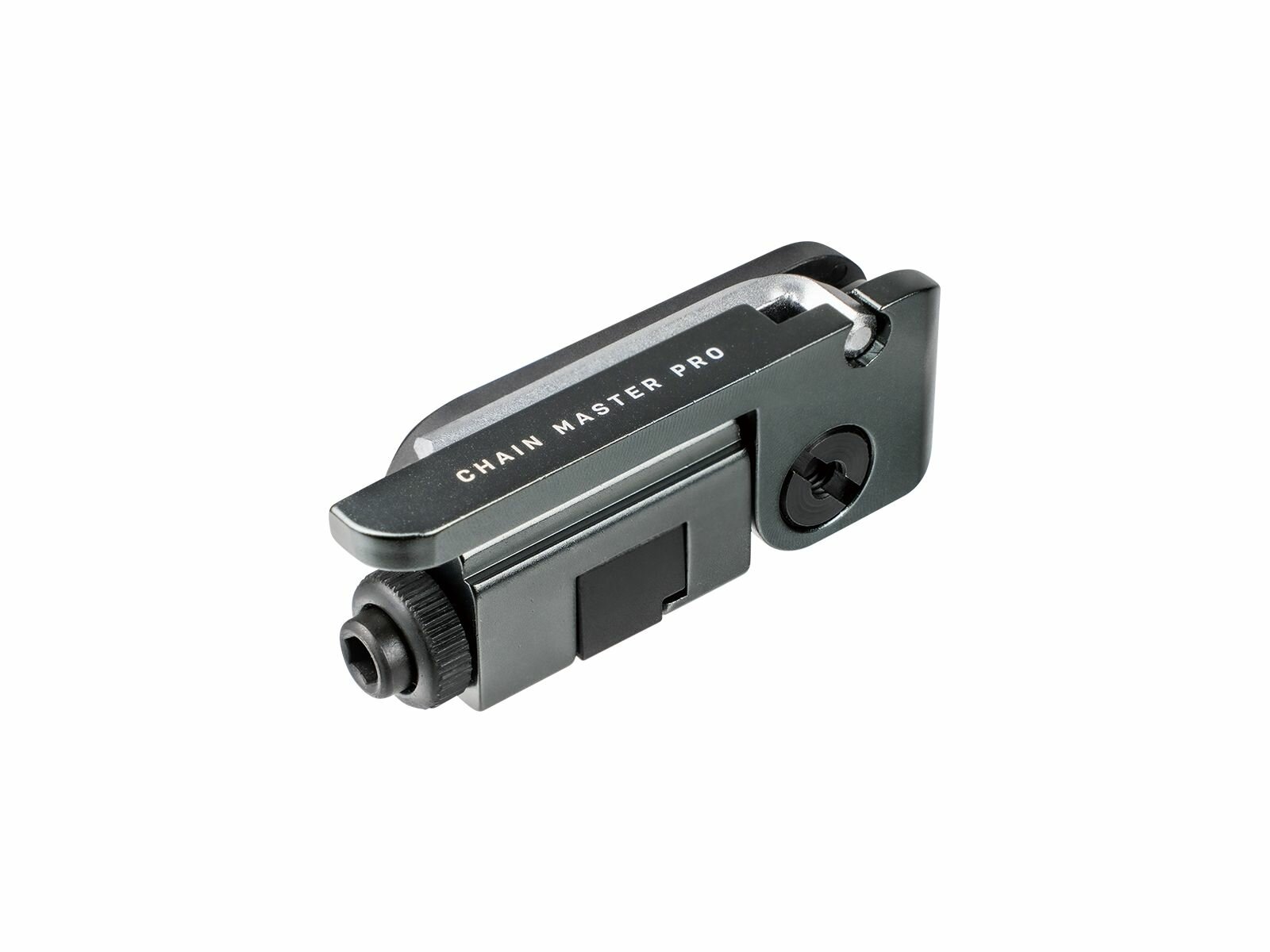 Выжимка цепи универсальная Topeak CHAIN MASTER PRO, TT2624