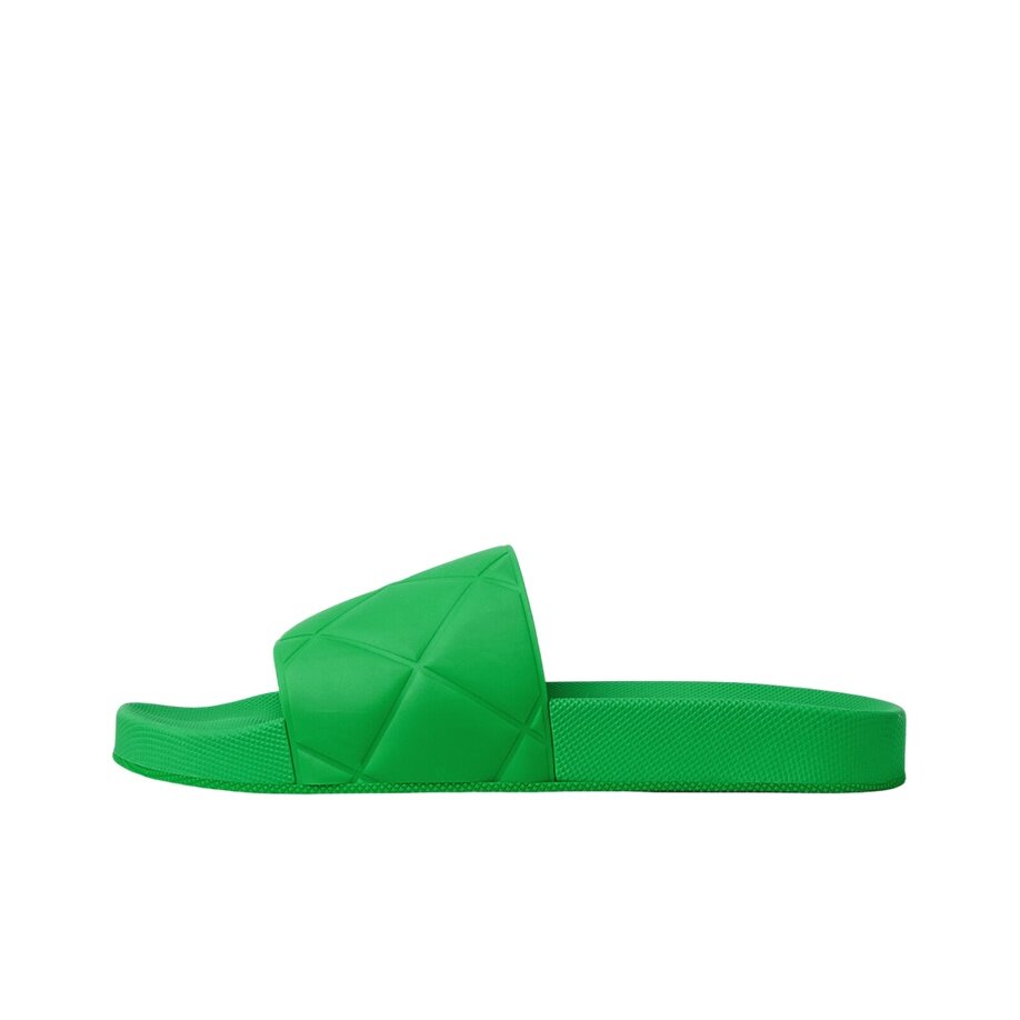 Сланцы Slider