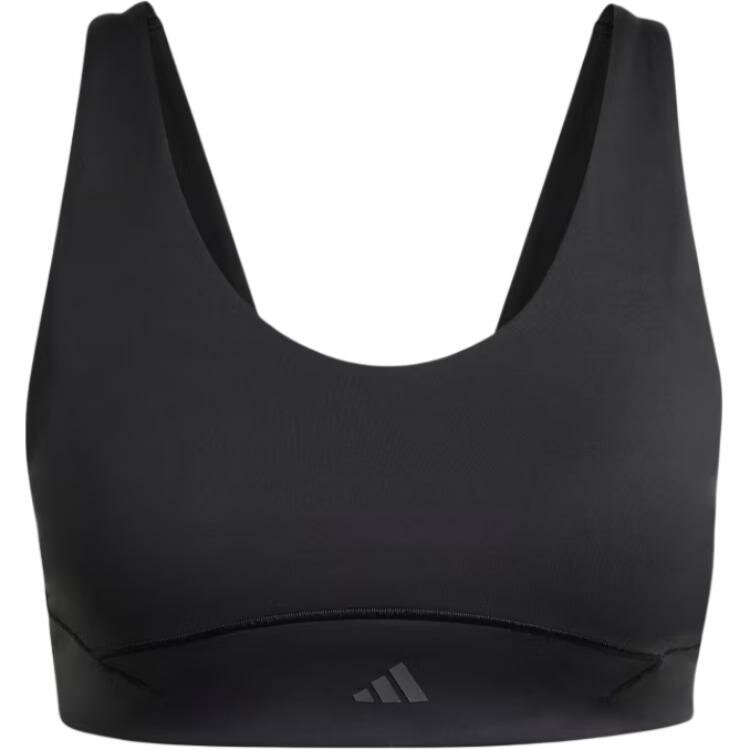 Топ спортивный All Me Luxe Medium Support Bra