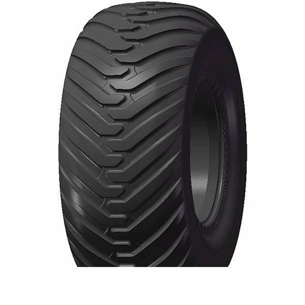 Сельхоз, индустриальные Шины Белшина BEL-34 560/60-22.5 167/155A8 TL-0259002180 сельхоз, индустриальных автомобилей