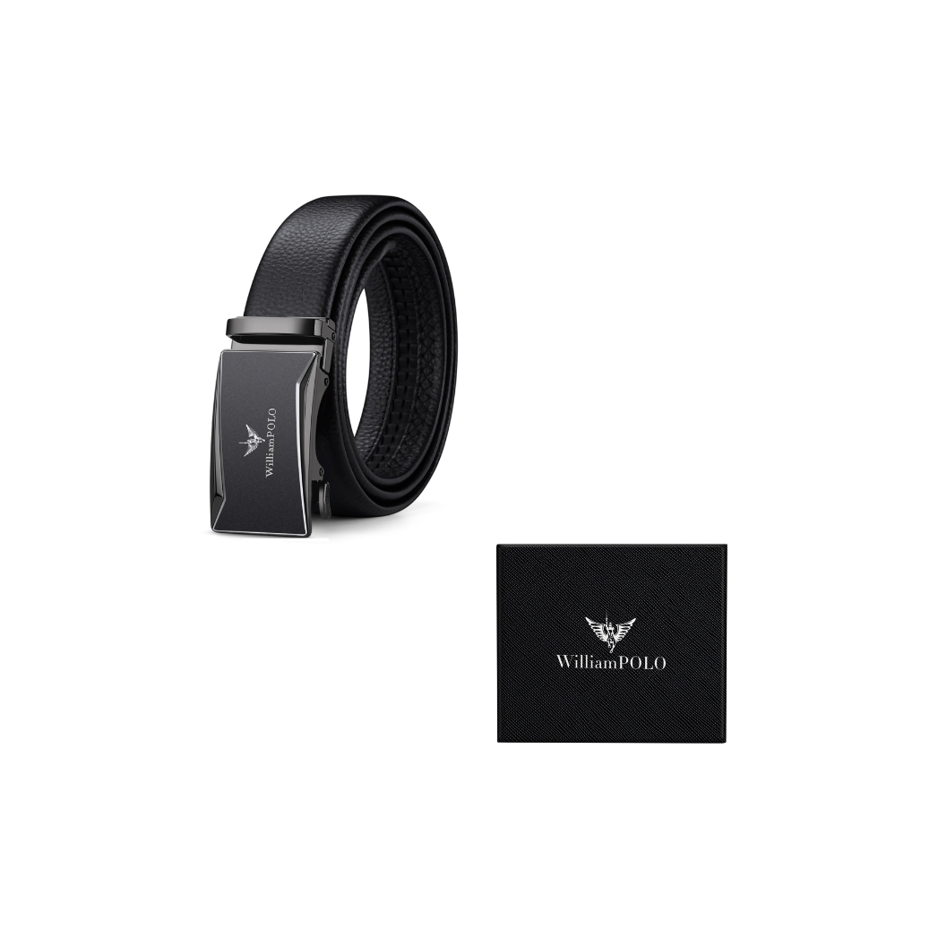 Пояса WILLIAMPOLO 120