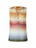 Топ Missoni, размер 40