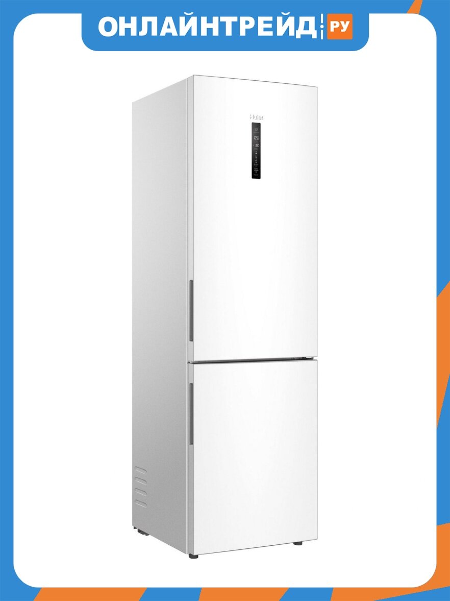 Холодильник Haier C4F640CWU1