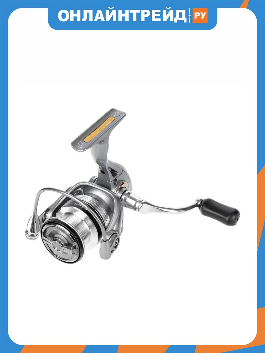 Катушка Ryobi Reels Bado S 1000