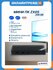 Мини-ПК Dvtech ZX05 256 GB