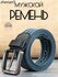 Ремень  для мужчин, размер 100-140, 0090 BLACK