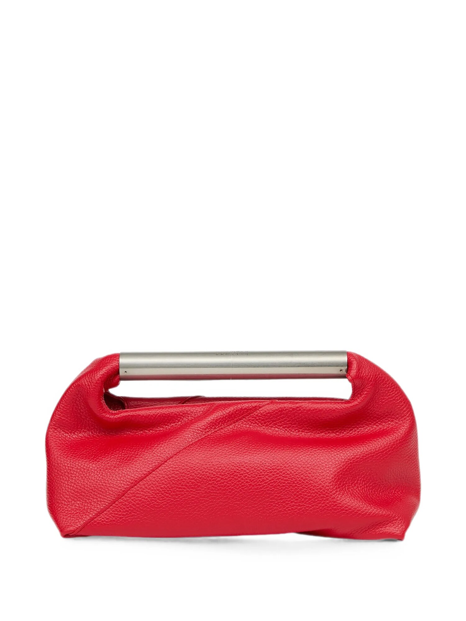 Сумка Japanese bag jewel handle