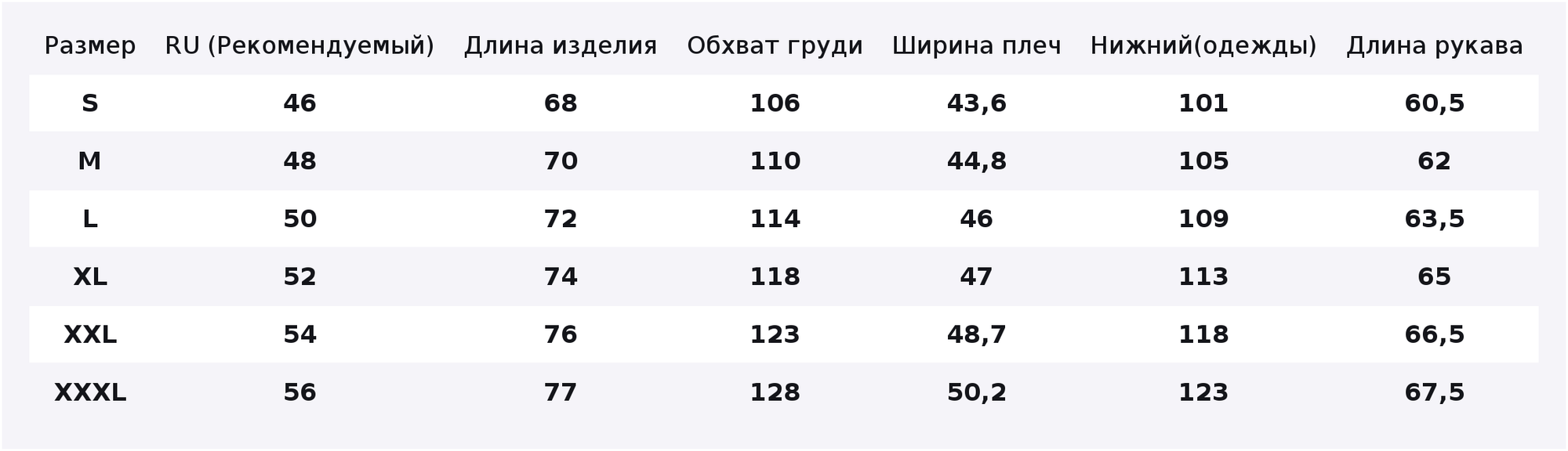 Куртка PELLIOT, размер L — фото 1