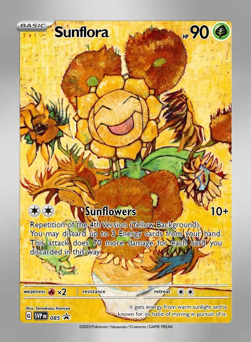 Набор Из 18 Коллекционных Карточек Pokemon Для Самостоятельной Сборки - Пикачу, Чаризард