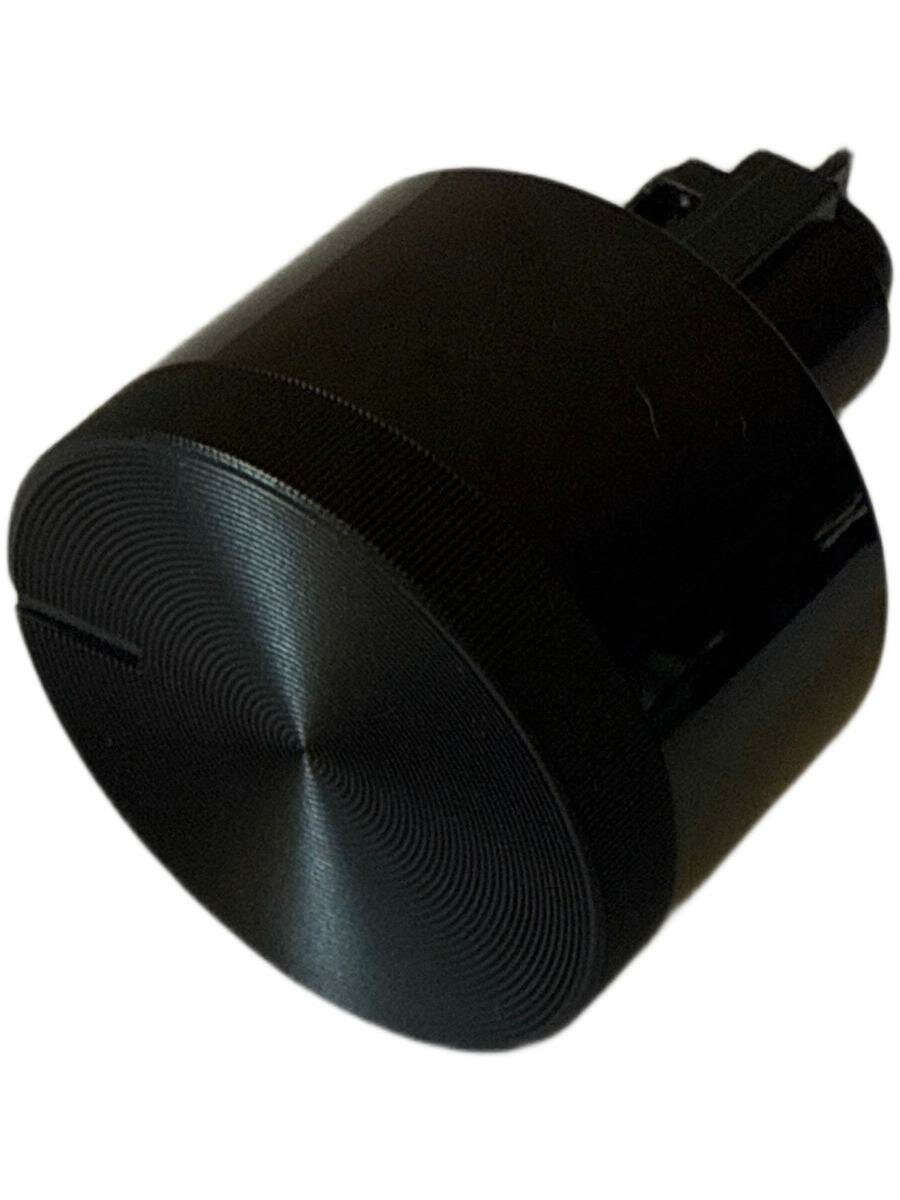 Ручка таймера, для духовки Горенье NBO6725E02NBG