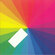 Jamie xx - In Colour (LP)