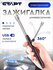 Аксессуар для плиты, 2 см