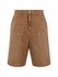 Шорты Carhartt WIP OG Double, размер 44