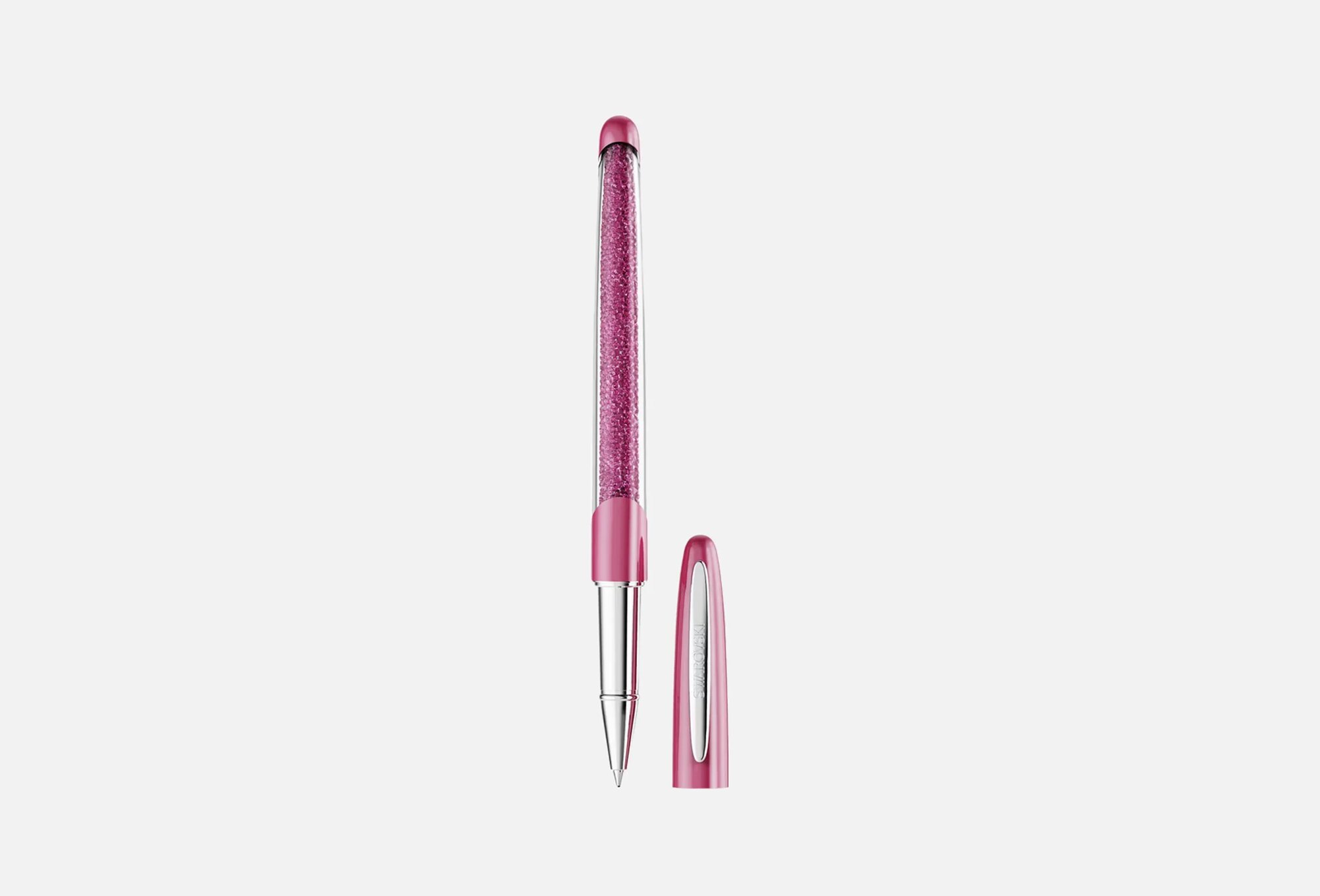 Swarovski Crystalline Nova Роллерная ручка 1шт
