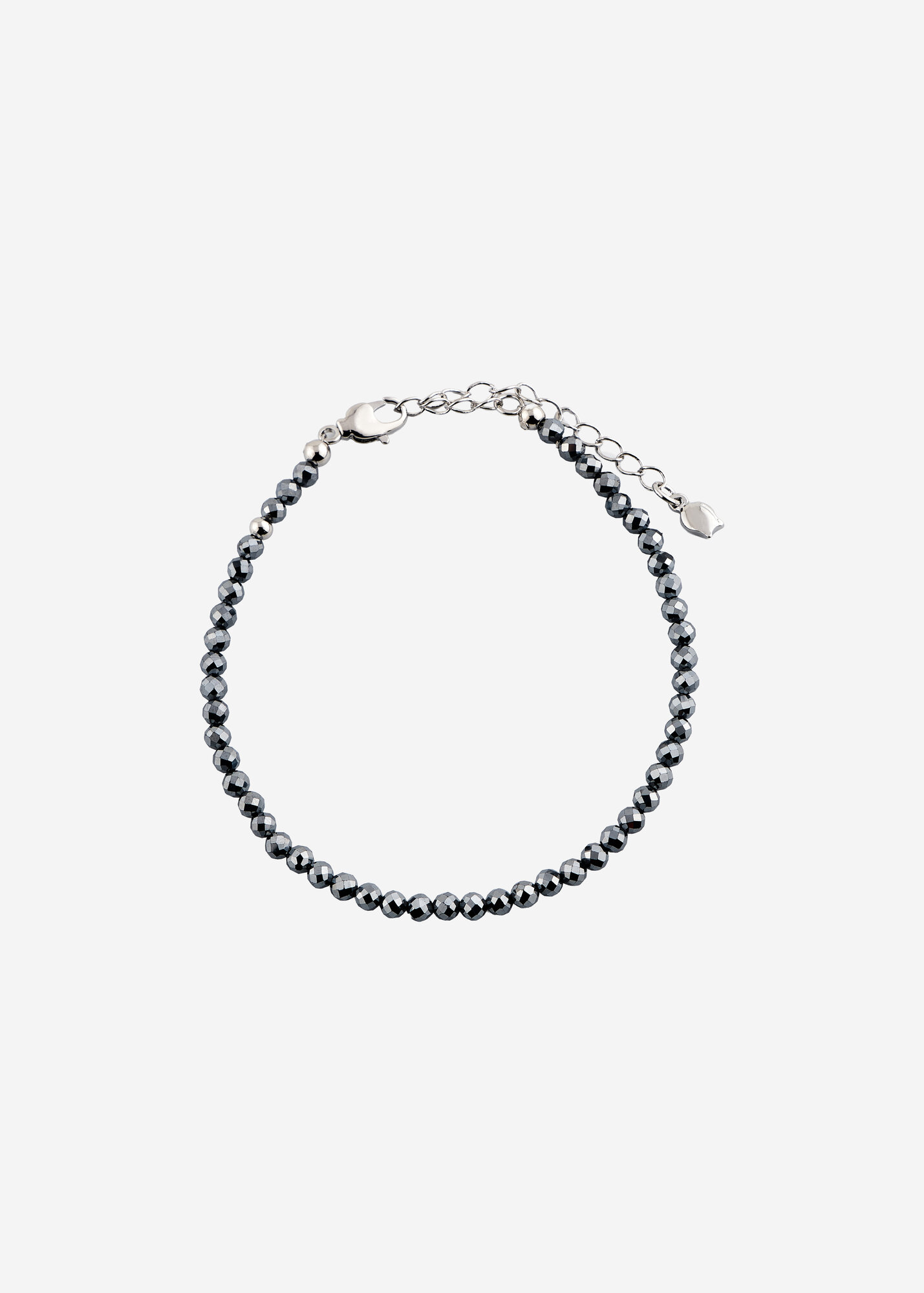 Браслет Wisteria Gems