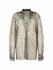 Рубашка Roberto Cavalli, размер 40