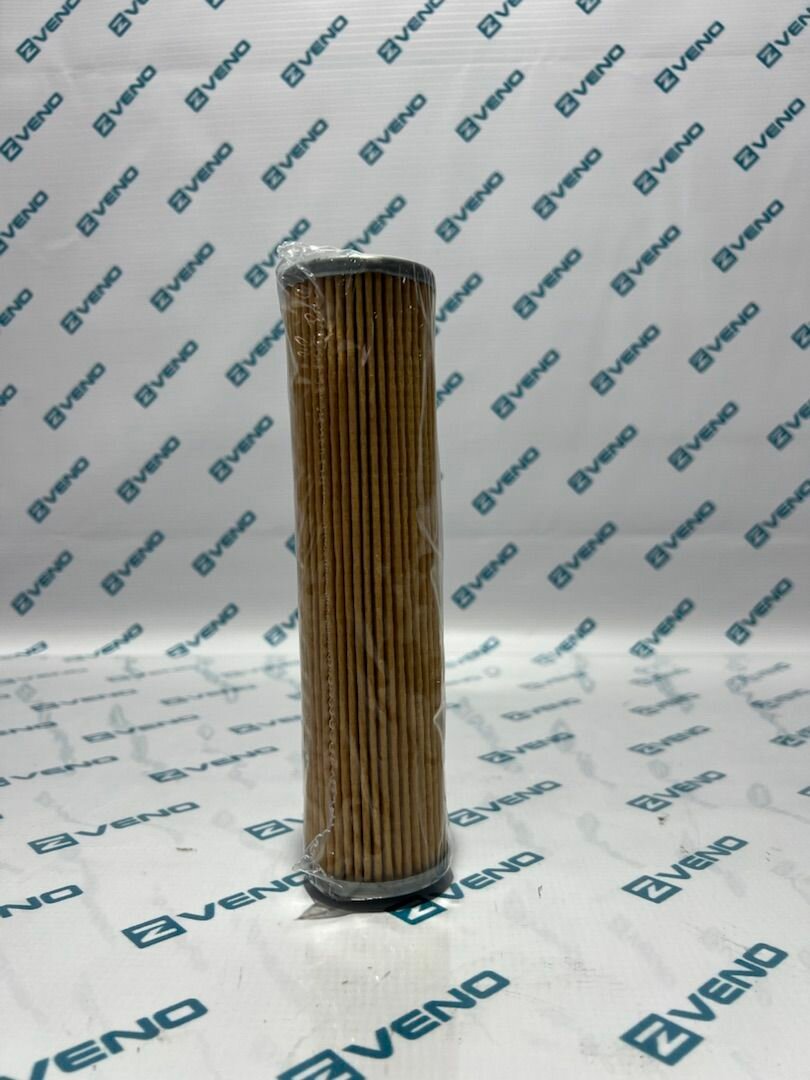 Фильтр гидравлический STAL ST30302 (CCH302CD1; FEEPB22NCC0000; EPB22NCC; DIFA 5413) для К-700, К-744, К-744 Р2 амкодор МКСМ-800 JOHN DEERE