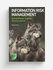Information Risk Management. A Practitioner's Guide